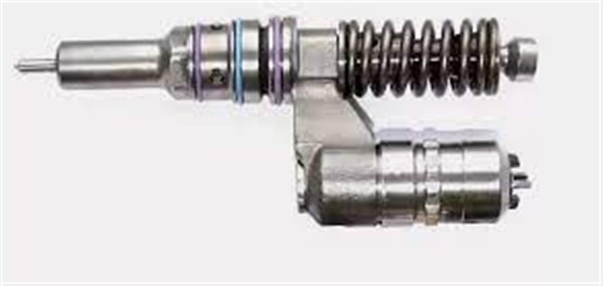 ATC YAKIT ATEŞLEME SİSTEMLERİ