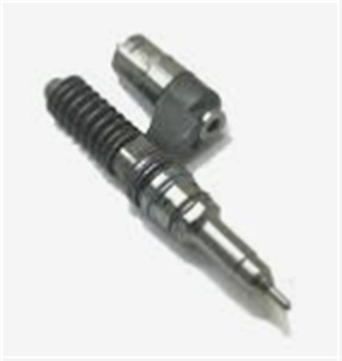 ATC YAKIT ATEŞLEME SİSTEMLERİ