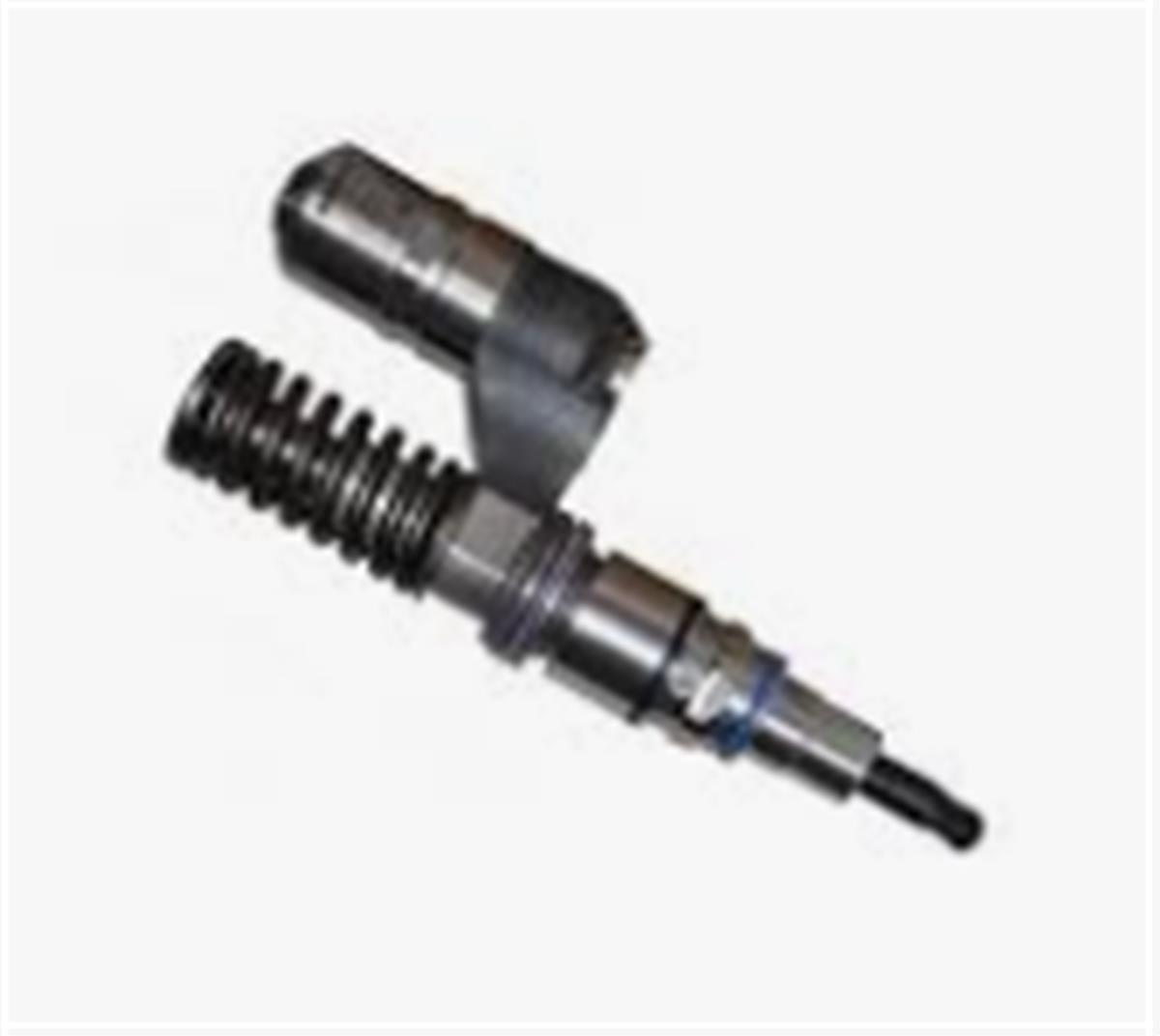 ATC YAKIT ATEŞLEME SİSTEMLERİ