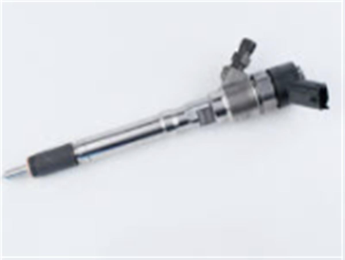 ATC YAKIT ATEŞLEME SİSTEMLERİ