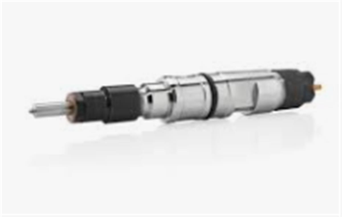 ATC YAKIT ATEŞLEME SİSTEMLERİ