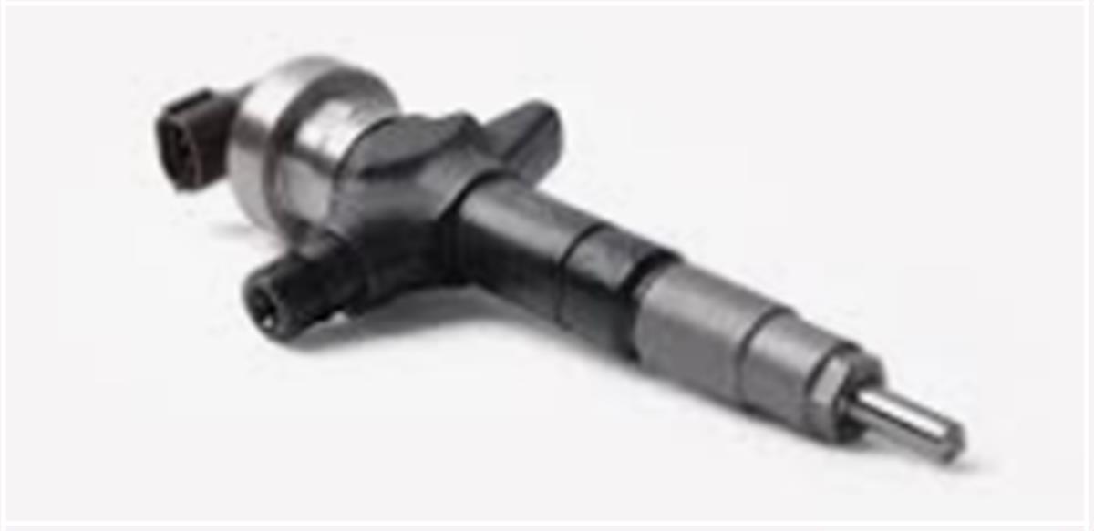 ATC YAKIT ATEŞLEME SİSTEMLERİ