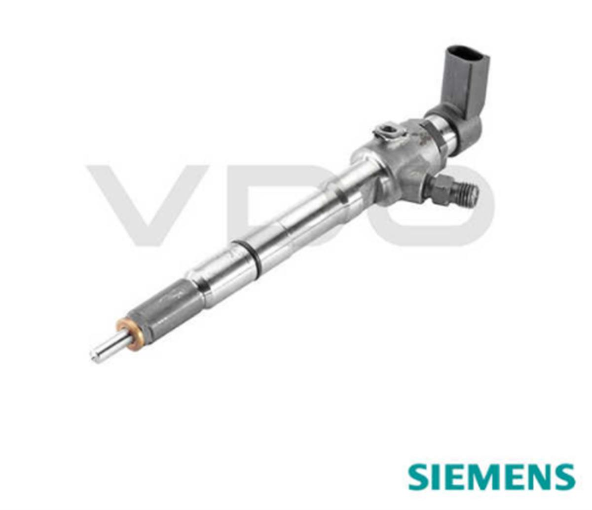 ATC YAKIT ATEŞLEME SİSTEMLERİ