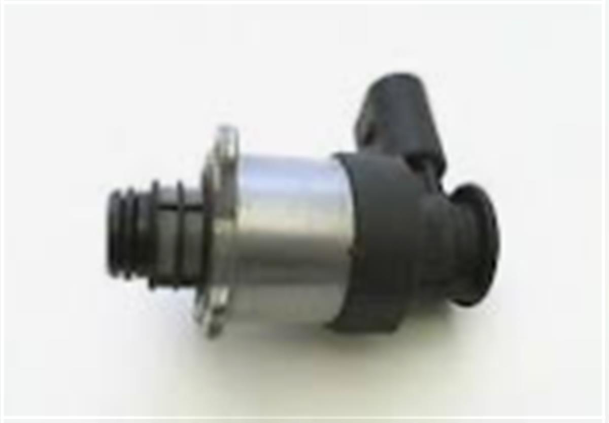 ATC YAKIT ATEŞLEME SİSTEMLERİ