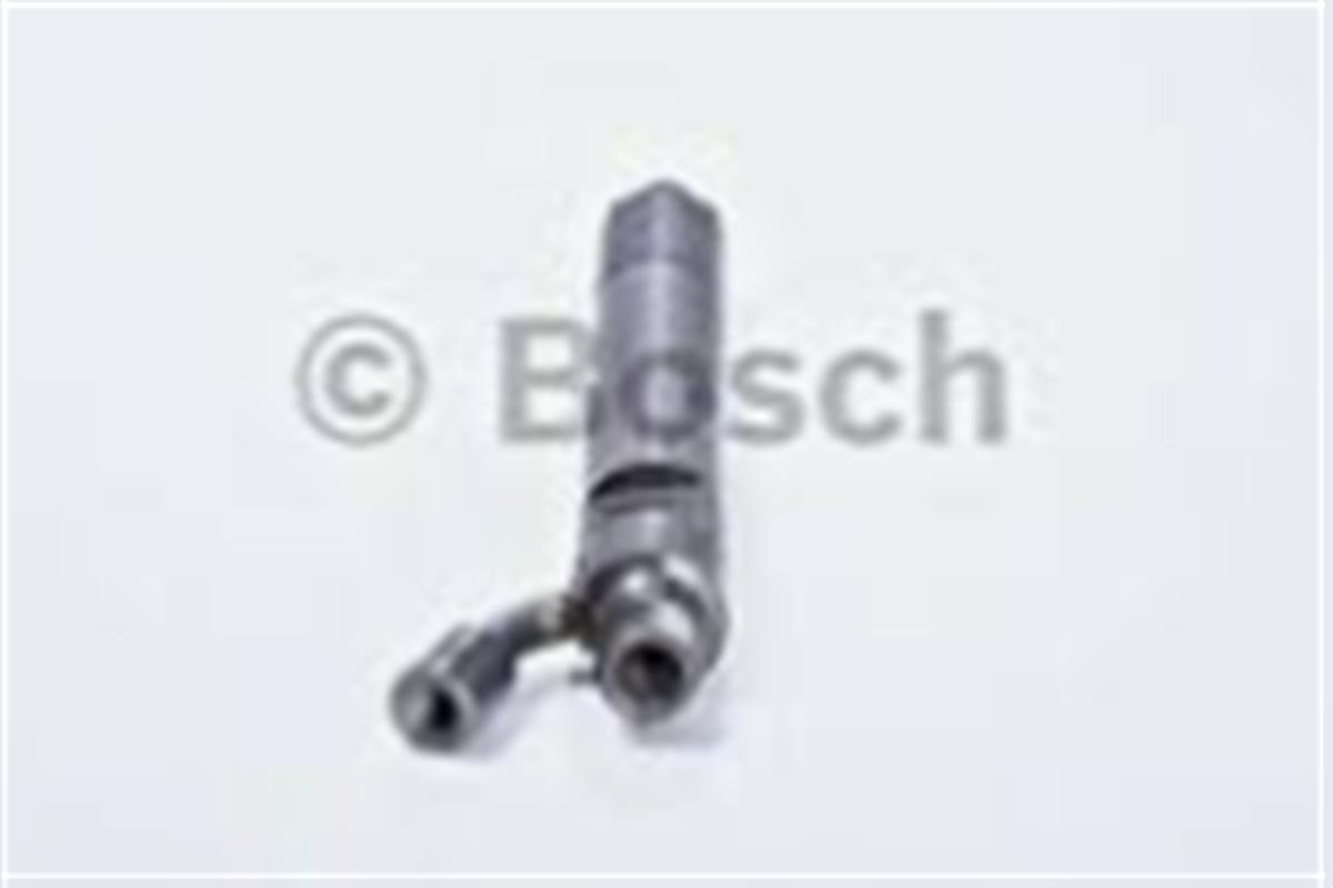 ATC YAKIT ATEŞLEME SİSTEMLERİ