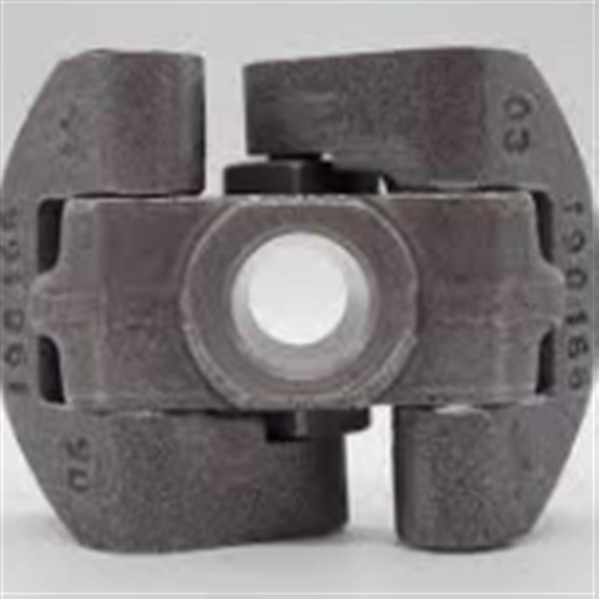 ATC YAKIT ATEŞLEME SİSTEMLERİ