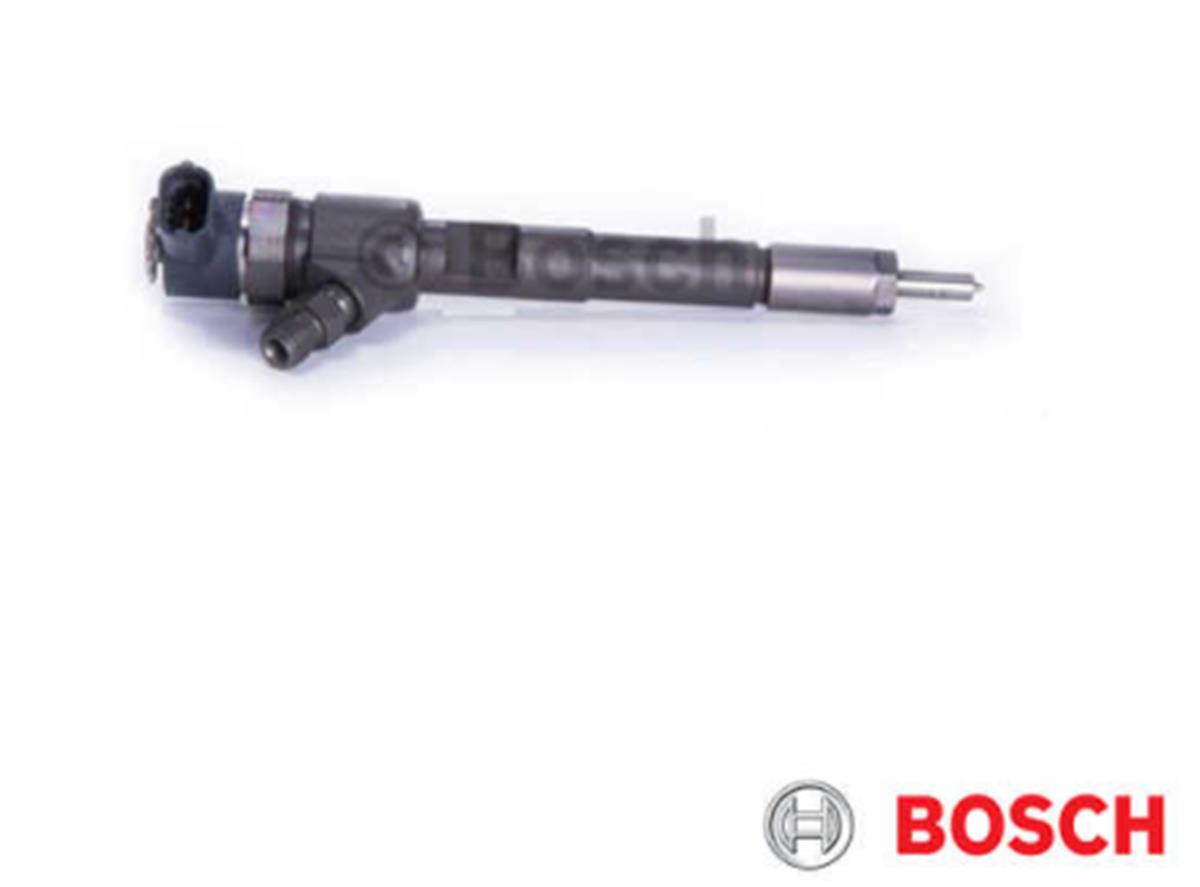 ATC YAKIT ATEŞLEME SİSTEMLERİ