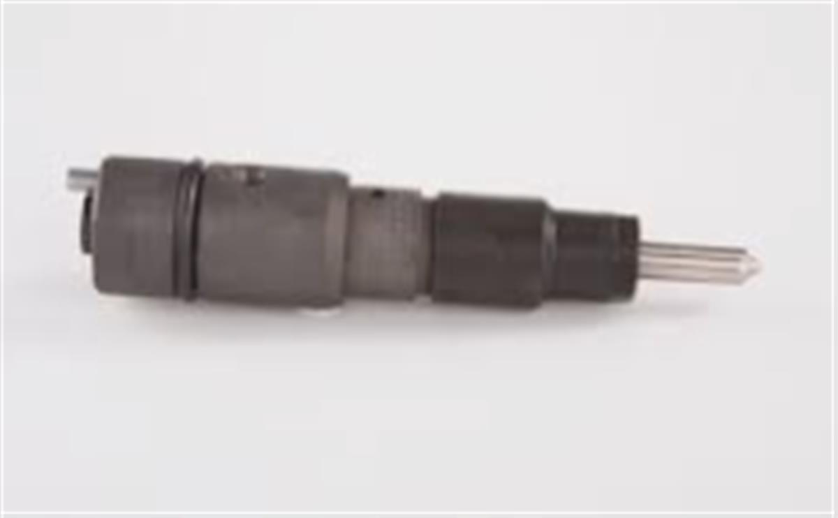 ATC YAKIT ATEŞLEME SİSTEMLERİ