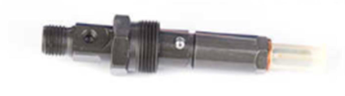 ATC YAKIT ATEŞLEME SİSTEMLERİ