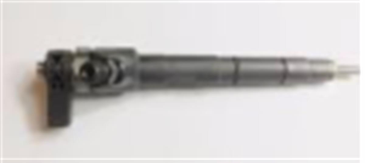 ATC YAKIT ATEŞLEME SİSTEMLERİ