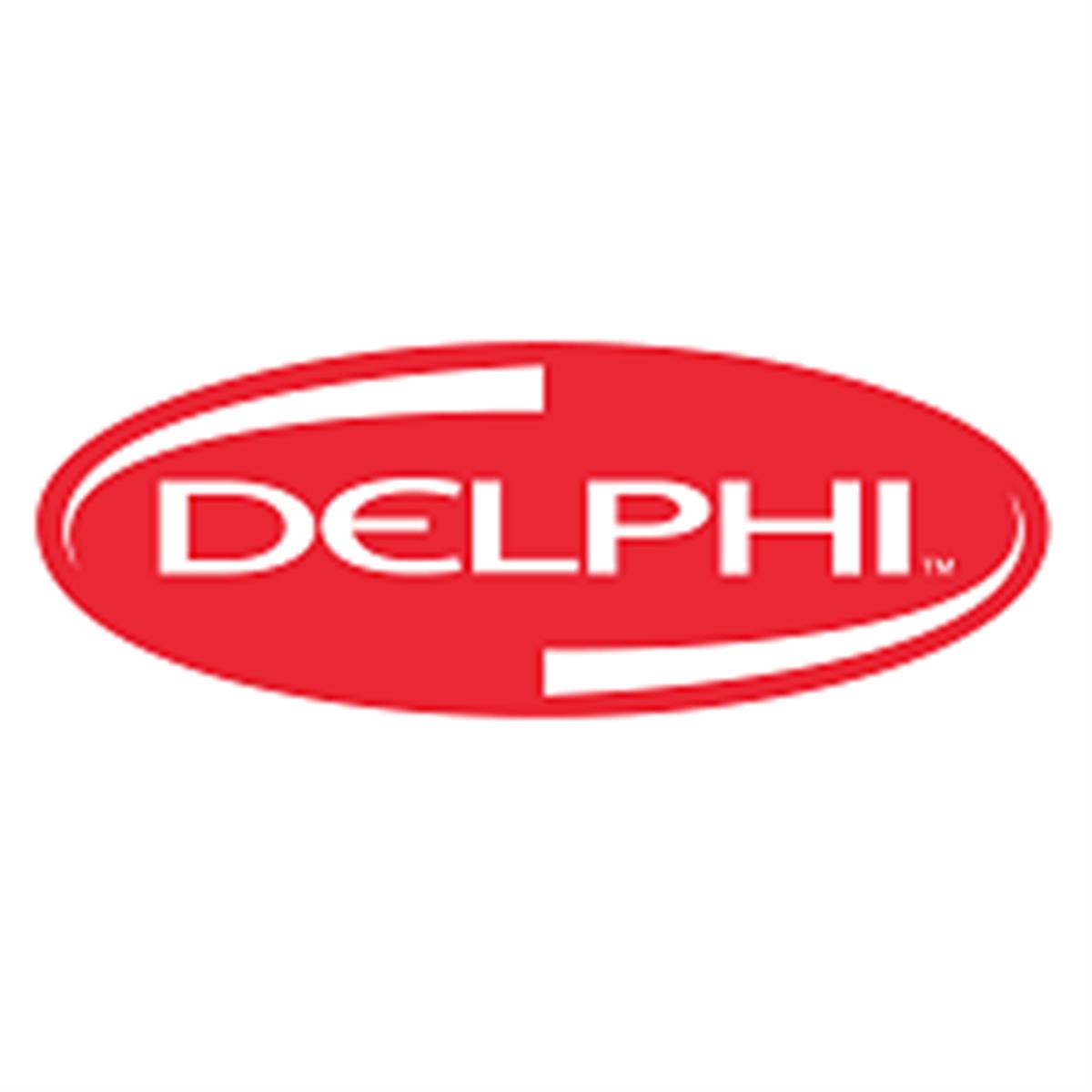 ATC YAKIT ATEŞLEME SİSTEMLERİ