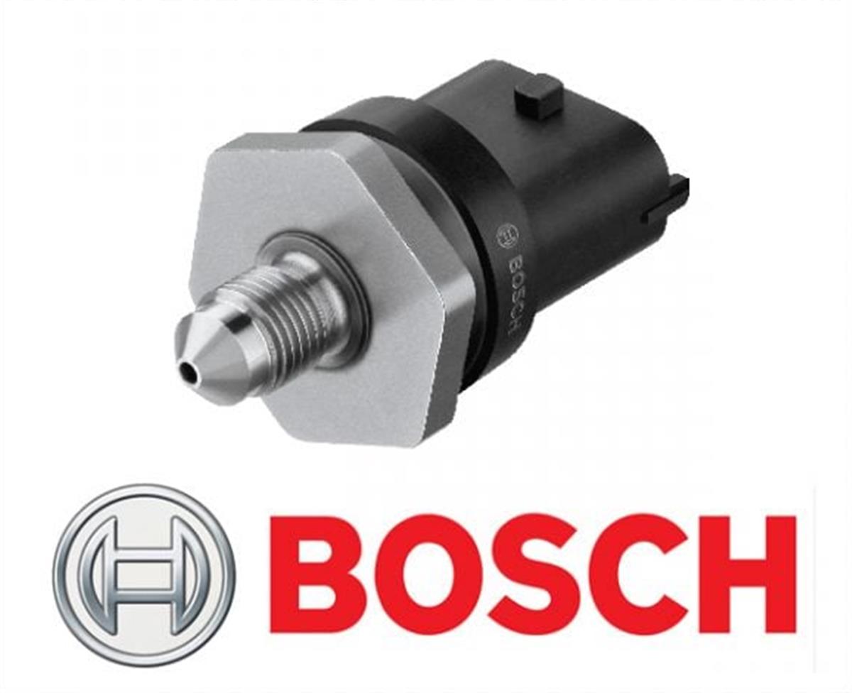 ATC YAKIT ATEŞLEME SİSTEMLERİ