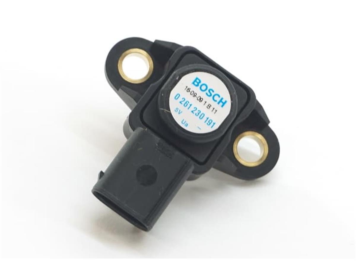 ATC YAKIT ATEŞLEME SİSTEMLERİ