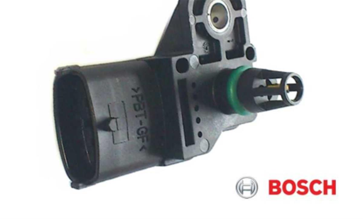 ATC YAKIT ATEŞLEME SİSTEMLERİ