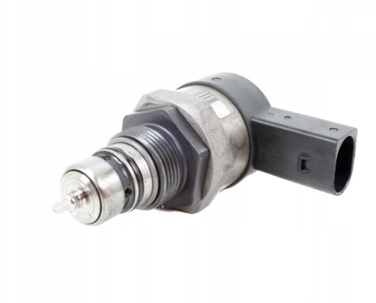 ATC YAKIT ATEŞLEME SİSTEMLERİ