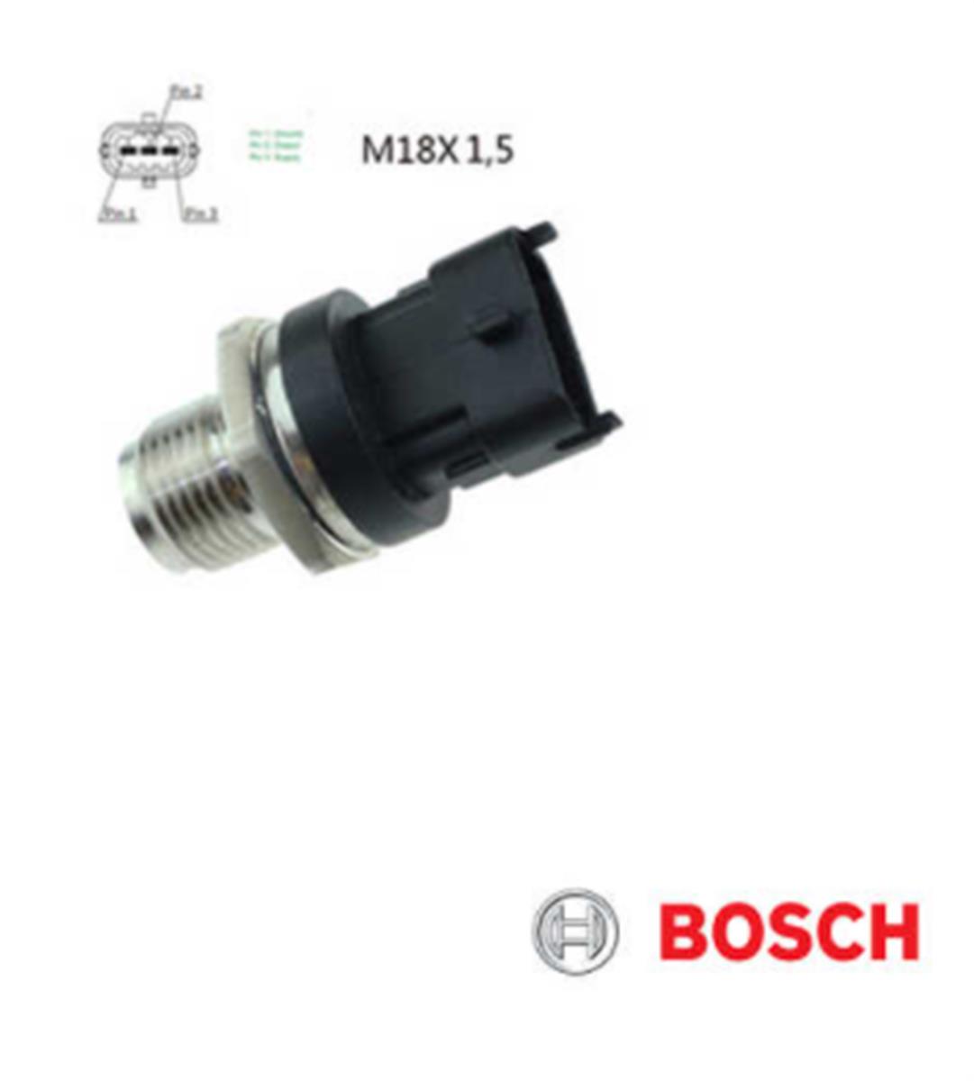 ATC YAKIT ATEŞLEME SİSTEMLERİ