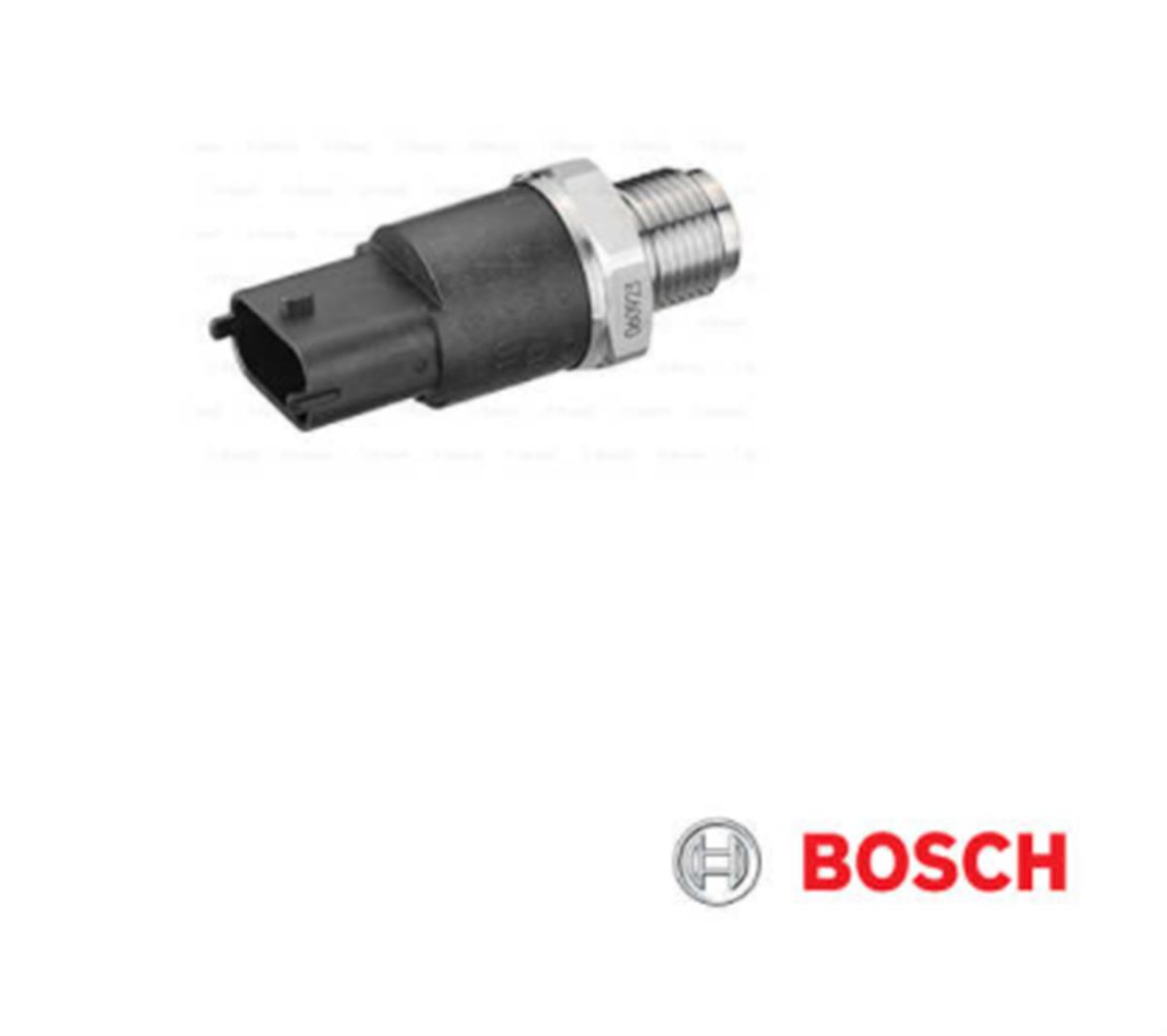 ATC YAKIT ATEŞLEME SİSTEMLERİ