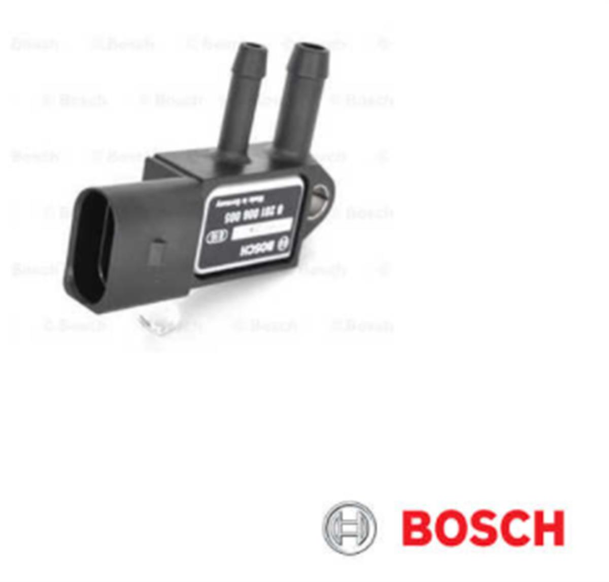 ATC YAKIT ATEŞLEME SİSTEMLERİ