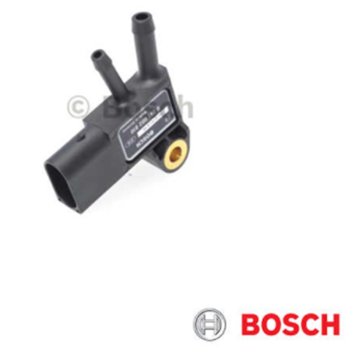 ATC YAKIT ATEŞLEME SİSTEMLERİ