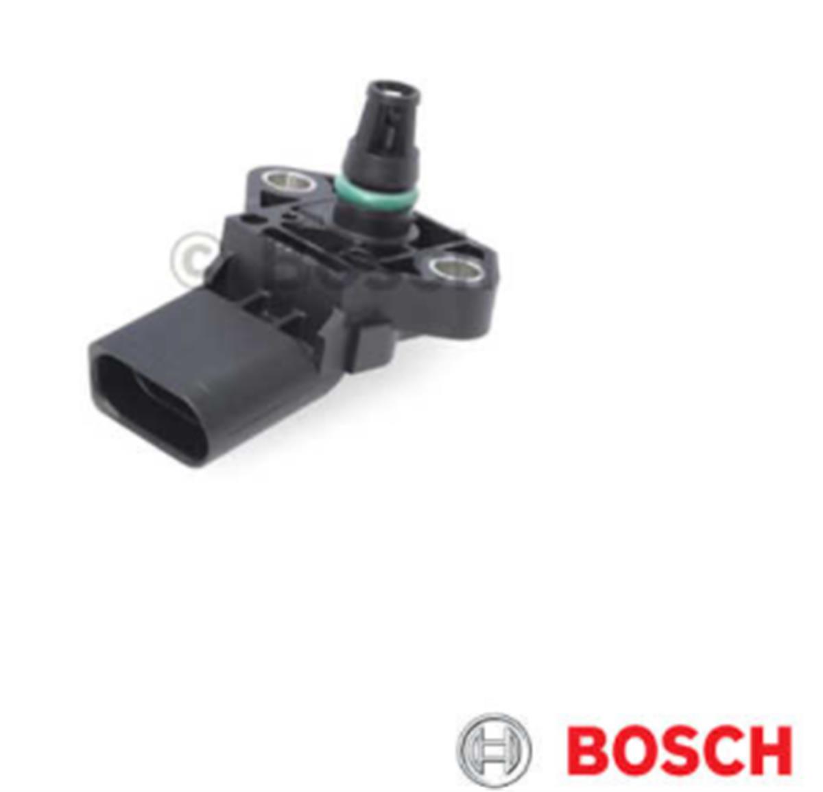 ATC YAKIT ATEŞLEME SİSTEMLERİ