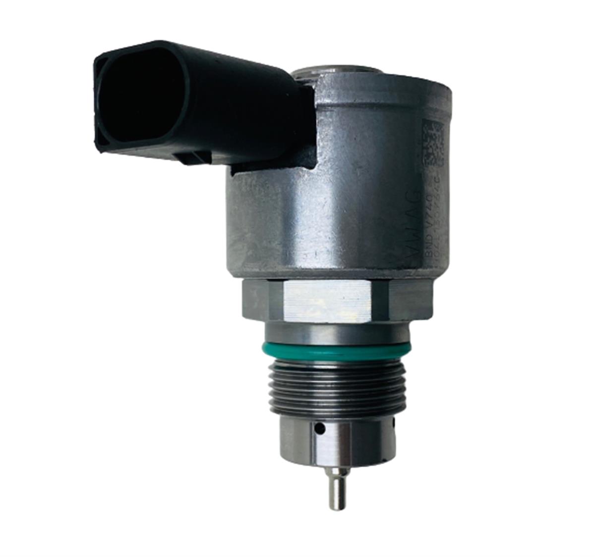 ATC YAKIT ATEŞLEME SİSTEMLERİ