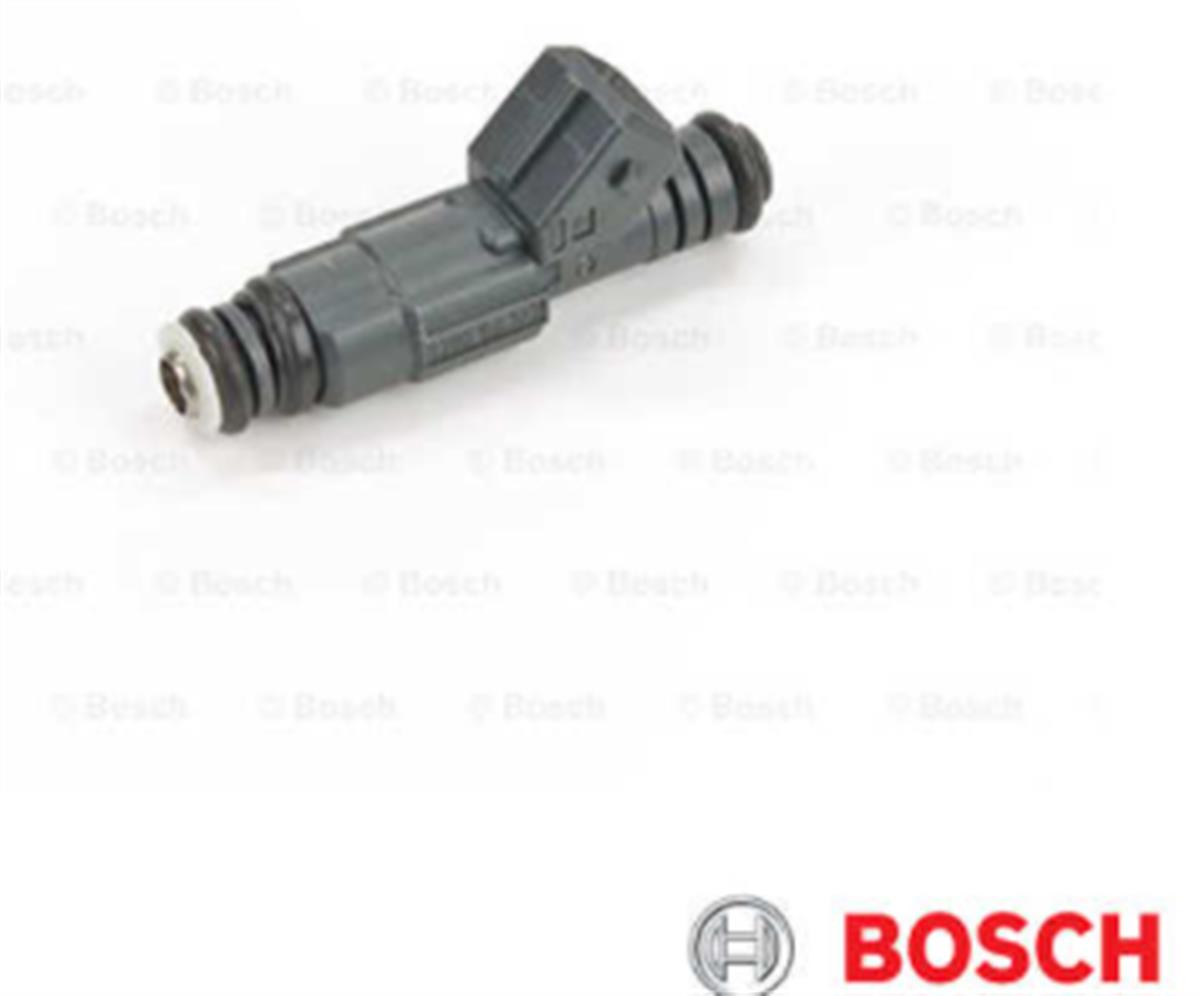 ATC YAKIT ATEŞLEME SİSTEMLERİ