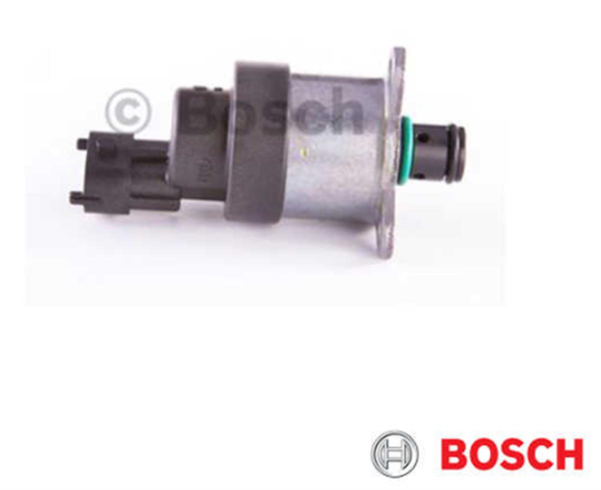 ATC YAKIT ATEŞLEME SİSTEMLERİ